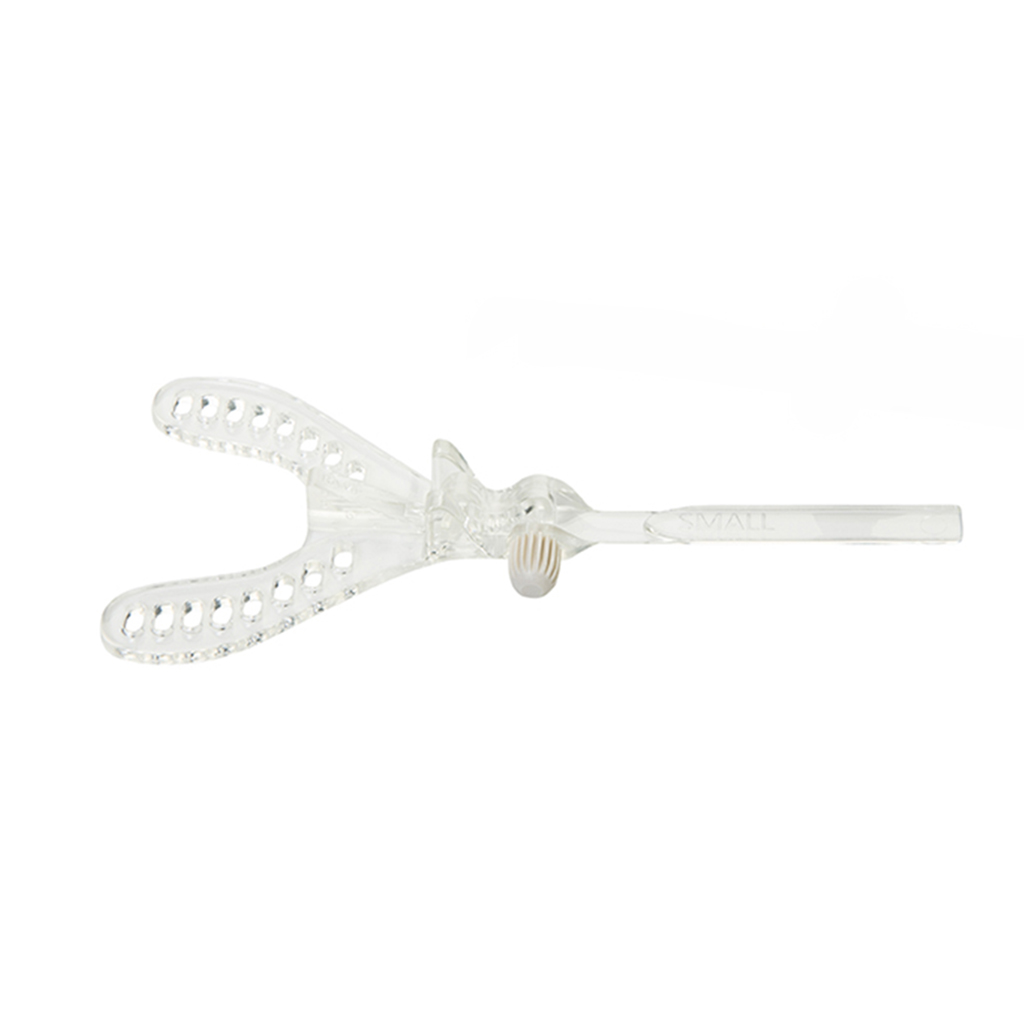 Somnomed Bite Forks Small - SSS Australia - SSS Australia Medical ...