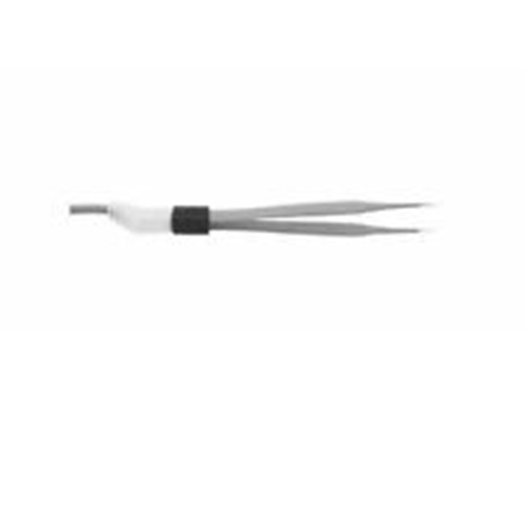 Conmed Bipolar Forceps Jewellers Micro 4 - SSS Australia - SSS ...