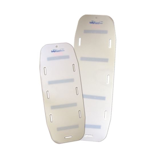 SallyBoard Transfer Board Large 180x58cm - SSS Australia - SSS ...