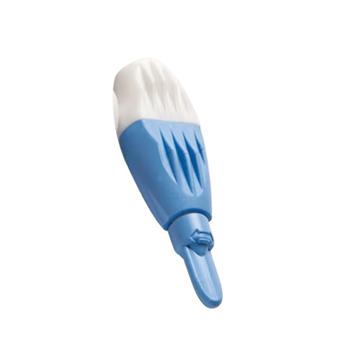 B.D Microtainer Lancet Blue 1.5mm X 2.0mm - SSS Australia - SSS ...