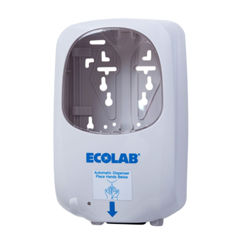 Skinman Hand Rub Nexgen Dispenser 1.2l Automatic - SSS Australia - SSS ...