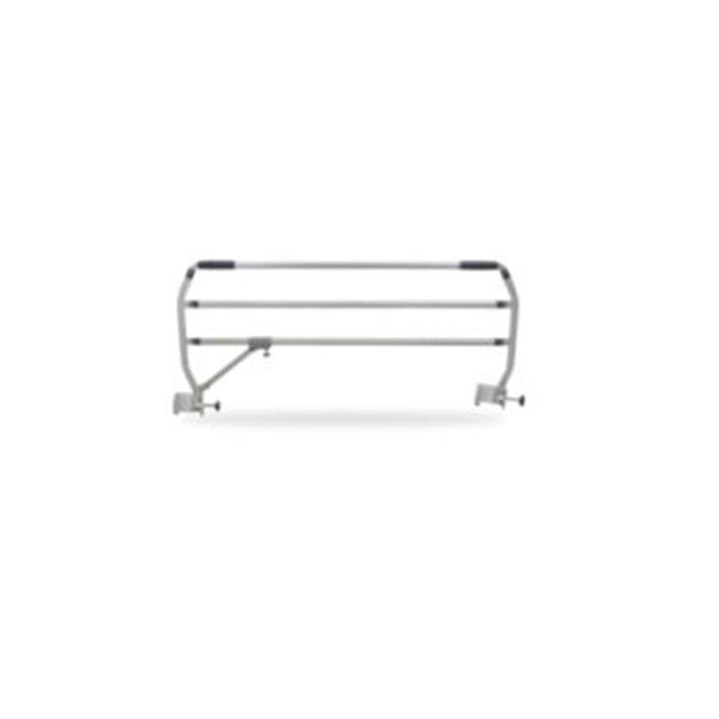 Premium Lift Ultra Low Bed Foldable Side Rails - SSS Australia - SSS ...