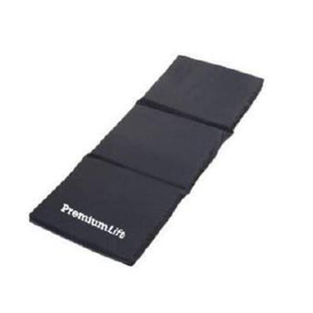 PremiumLift Fall Mat / Crash Mat 1780x965x30mm - SSS Australia - SSS ...