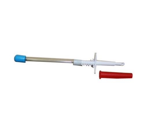 Spike Adaptor B50 - SSS Australia - SSS Australia Medical Supplies ...