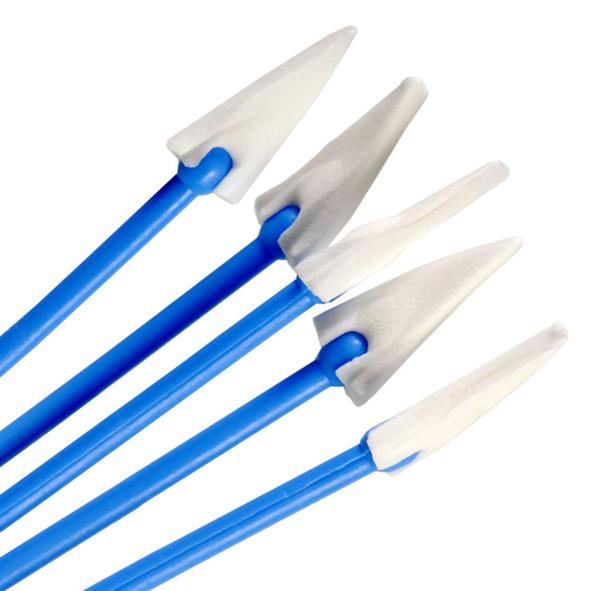 Spears Opthalmic PVA - SSS Australia - SSS Australia Medical Supplies ...