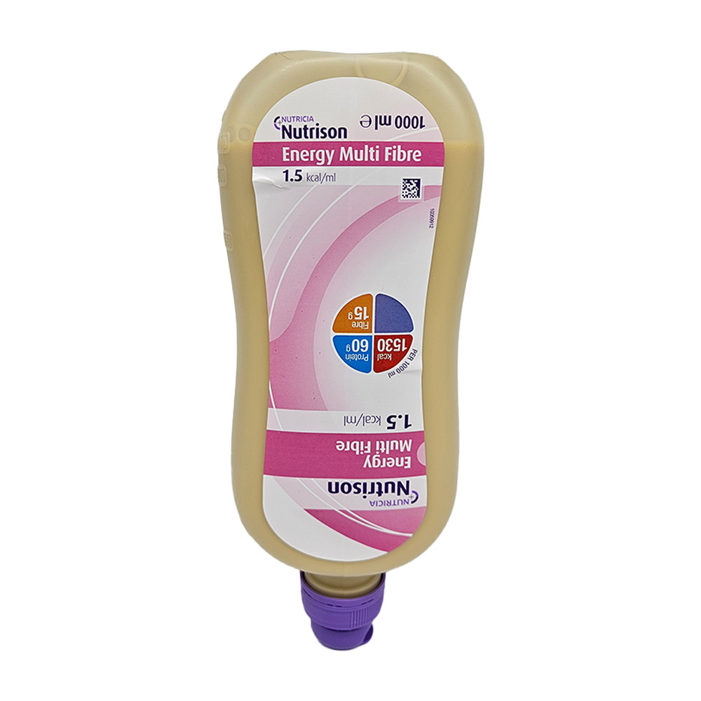 Nutrison Energy Multi Fibre 1L - SSS Australia | SSS Australia ...