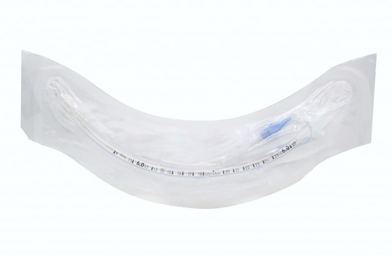 86108- US 5.5mm HI-LO ETT X10 - SSS Australia - SSS Australia Medical ...