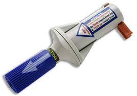 I.O Bone Injection Gun - SSS Australia - SSS Australia Medical Supplies ...