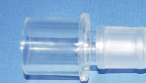 Tube Inhaler Autoclavable - SSS Australia - SSS Australia Medical ...