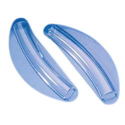 Internal Nasal Airways Splint - Standard - SSS Australia - SSS ...