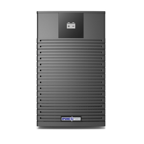 UPS Battery Pack - SSS Australia - SSS Australia Medical Supplies ...