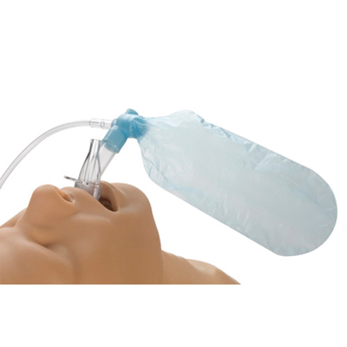 T-Bag Oxygen Enhancement Device - SSS Australia - SSS Australia Medical ...
