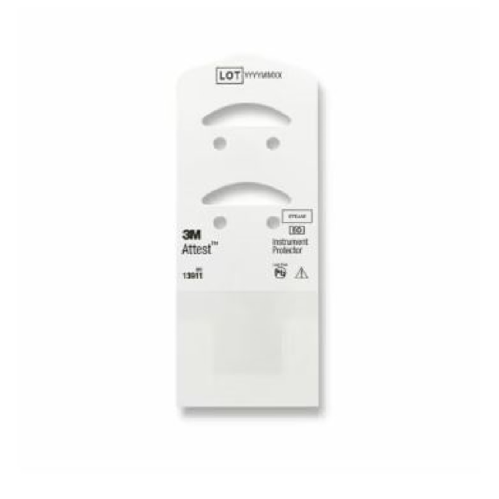 Comply Instrument Protectors 5.1cm x 12.8cm B100 - SSS Australia - SSS ...