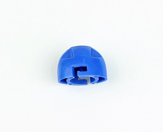 IPC Valve Cap Pack 10 | I.V. Administration - SSS Australia - SSS ...