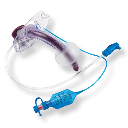 Portex Blue Ultra Suctionaid 7.00mm | Tracheal - SSS Australia - SSS ...