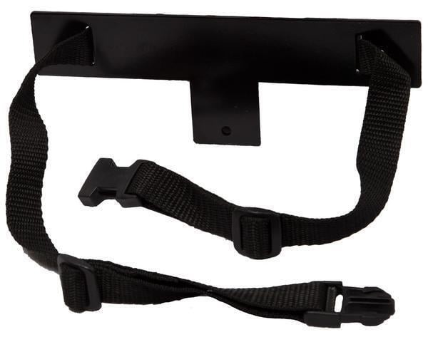 Sharps Container Quick Release T Bracket suit 3 5 8 12 & | Containers ...