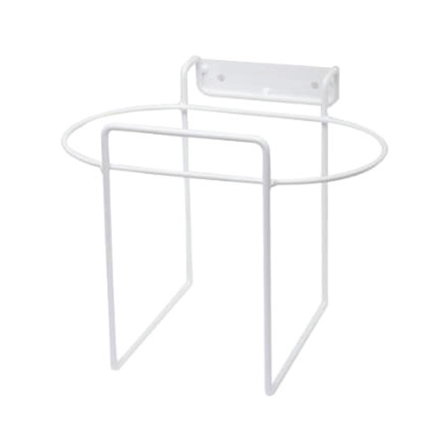 Sharps Container Hanger Bracket To Suit 5 &8 litre Fittank | Containers ...