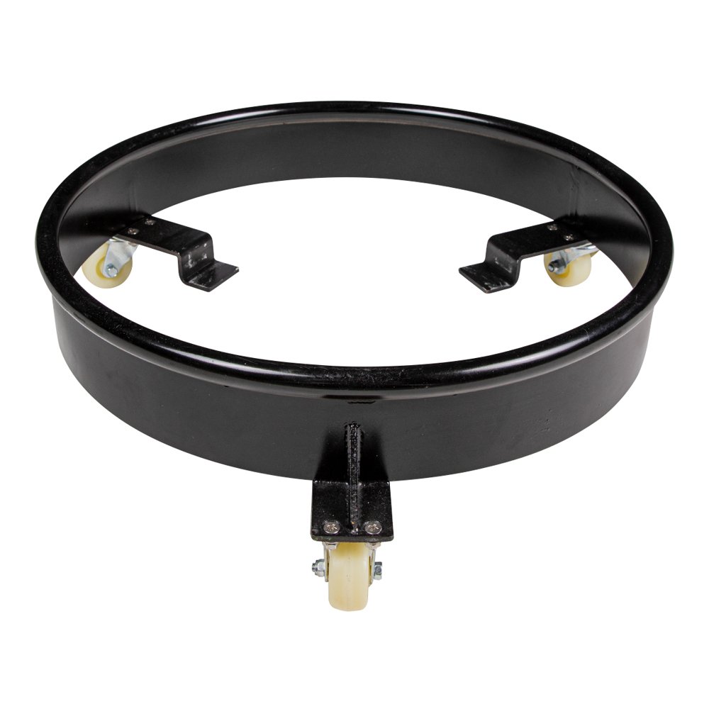 Dewar Trolley 10-50 Litres | Cryotherapy - - SSS Australia Medical ...