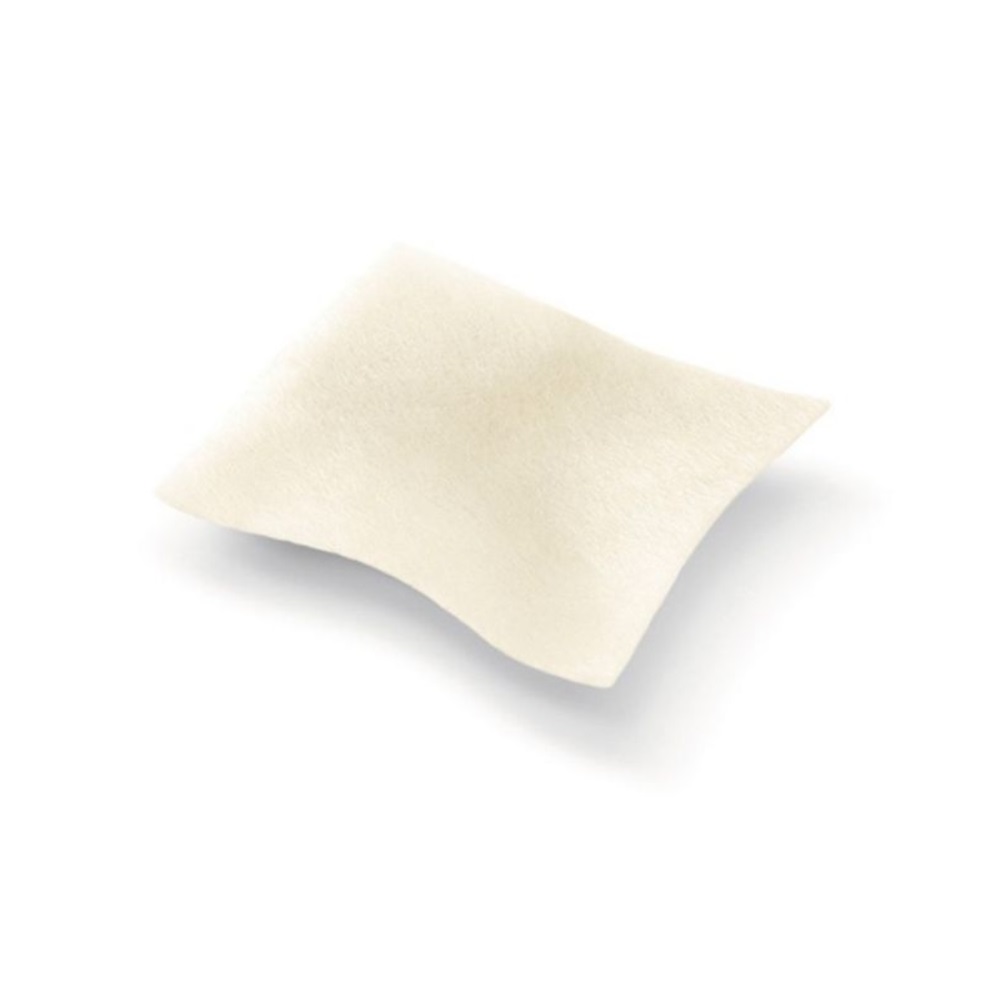 1514180 - CUTIMED Alginate Compress 5cm x 5cm B10 - SSS Australia ...