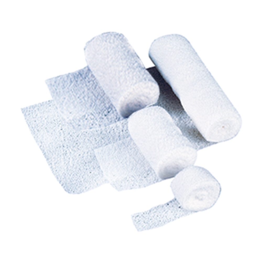 1515780 - Multigate MultiCrepe Medium Bandage 2.5cm x 4m C360 - SSS ...
