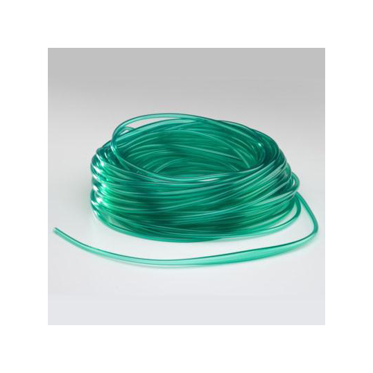 1519840 - Oxygen Tube Bubble 30m - SSS Australia Medical Supplies ...