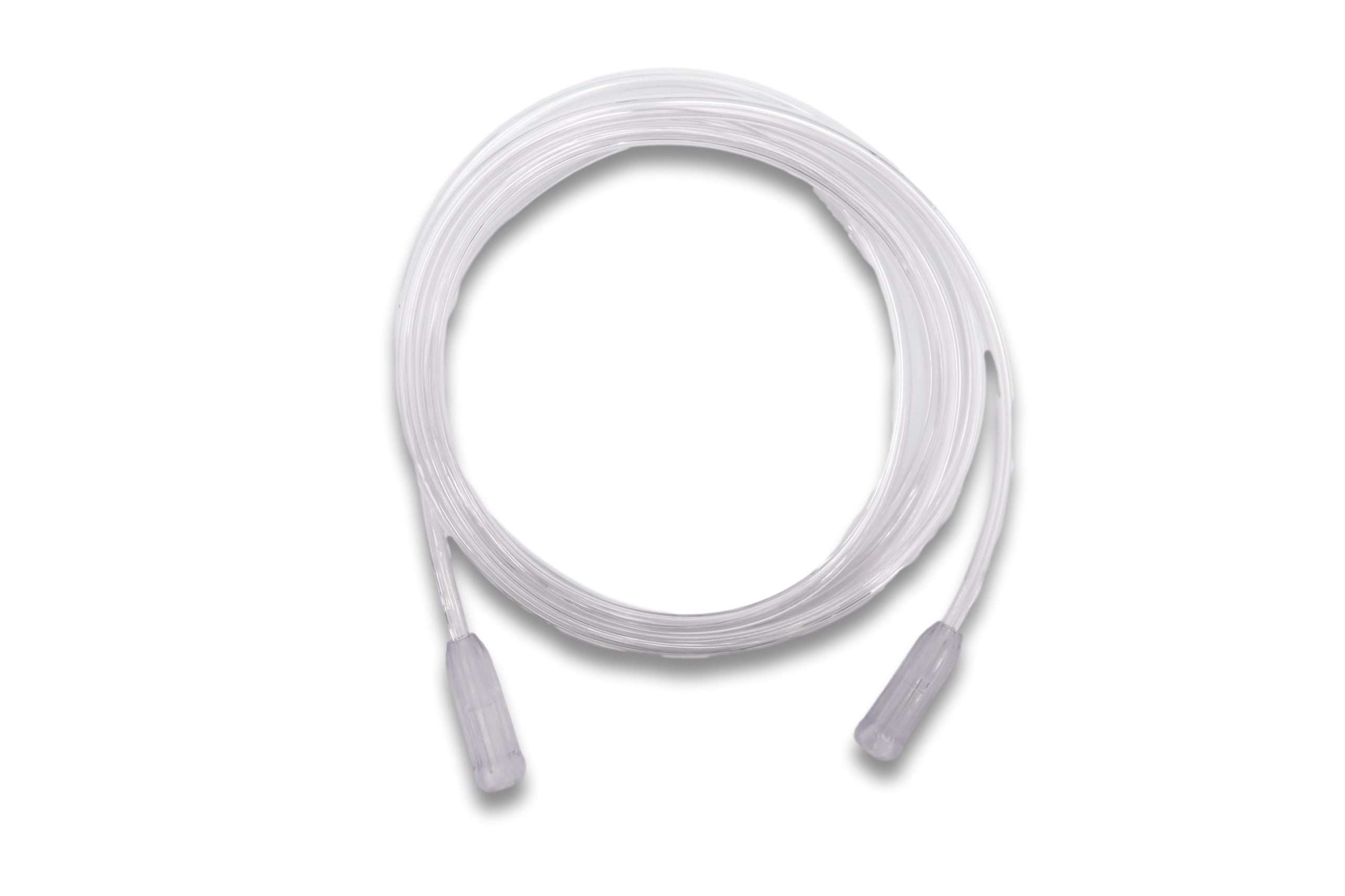 1519859 - Oxygen Tube With Connectors 2m - SSS Australia Medical ...