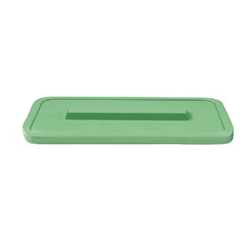 1524208 - Autoplas Soaking Tray Lid 540 x 300mm - SSS Australia Medical ...