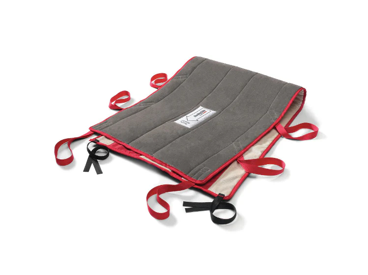 1524976 - WendyLett One Way Slide 130cm x 40cm 6 Handles - SSS ...