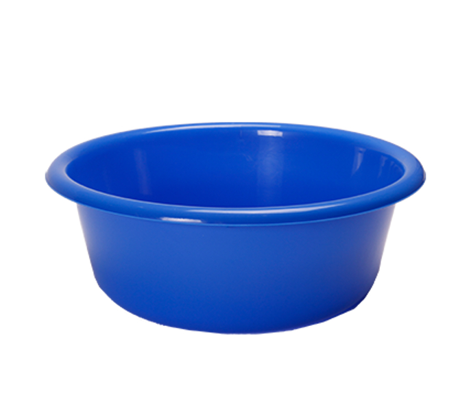 1530216 - Multigate Bowl 8L PP (Polypropylene) Blue Heavy CTN50 - SSS ...