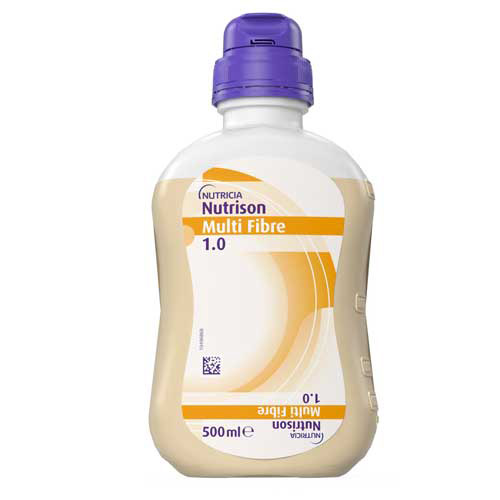1547860 - Nutrison Multi Fibre 500ml OpTri Bottle - SSS Australia ...