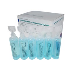 chlorhexidine Search Results - SSS Australia Medical Supplies ...