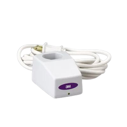 Surgical Equipment | SSS Australia | Medical Consumable & Equipment ...