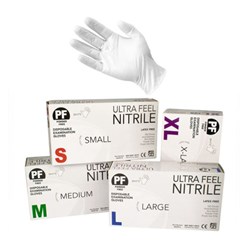 BUY NOW | SSS Australia | Medical Consumable & Equipment Supplier