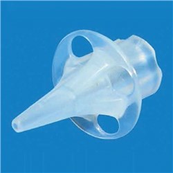 Diagnostic Instruments | SSS Australia | Medical Consumable & Equipment ...