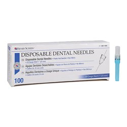 Injection & Infusion | SSS Australia | Medical Consumable & Equipment ...