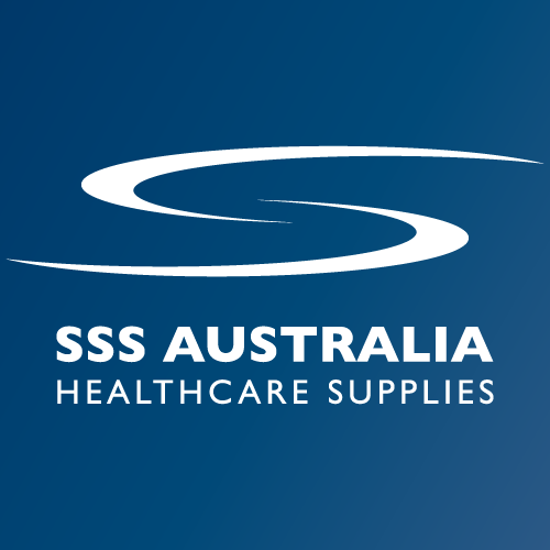 1548336 - Springfusor Flow Control Tubing 10ml/30min - SSS Australia ...