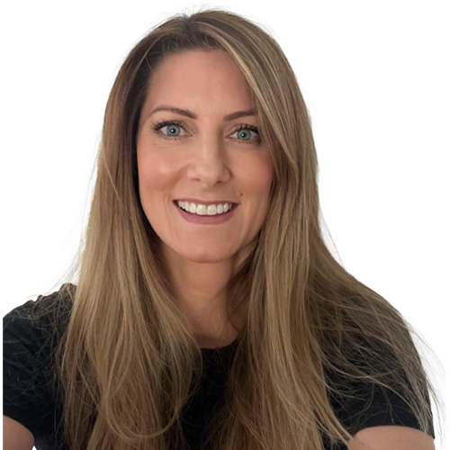 Michelle Warnecke - SSS Australia Medical Supplies, Equipment & Consumables