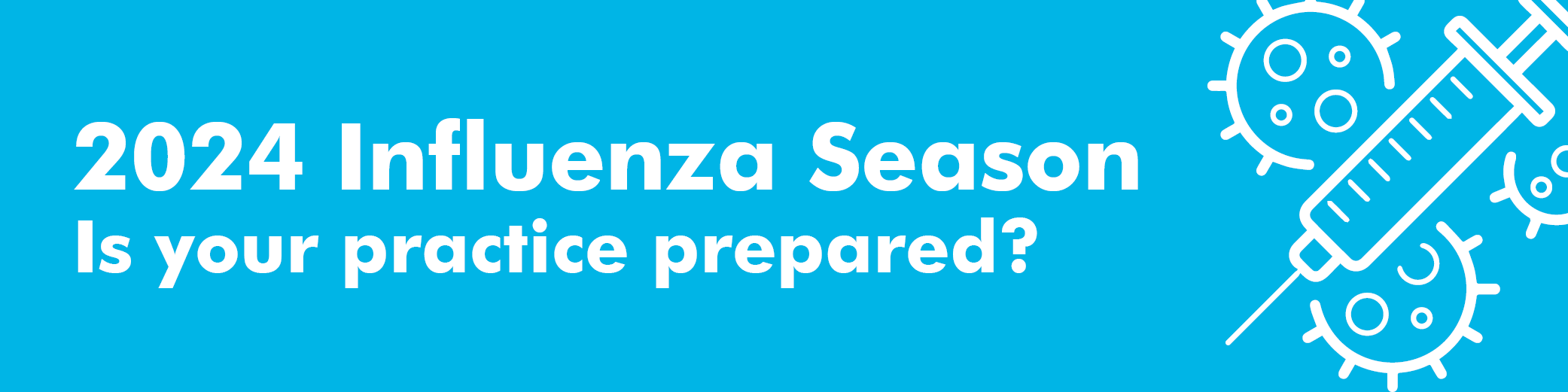 2024 Influenza Season - SSS Australia Medical Supplies, Equipment ...
