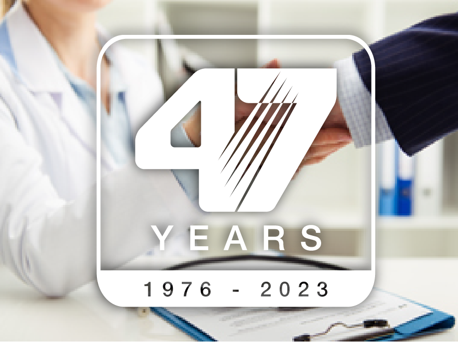 SSS Australia Medical Supplies, Equipment & Consumables