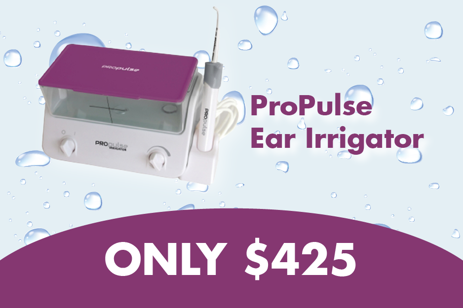 Product Specials | Healthcare & Medical Equipment Offers, Deals ...