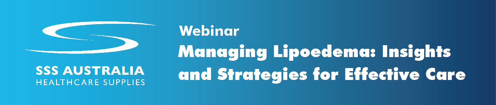 SSS Australia Events, Conferences, Webinars, Roadshows, Trade Shows and ...