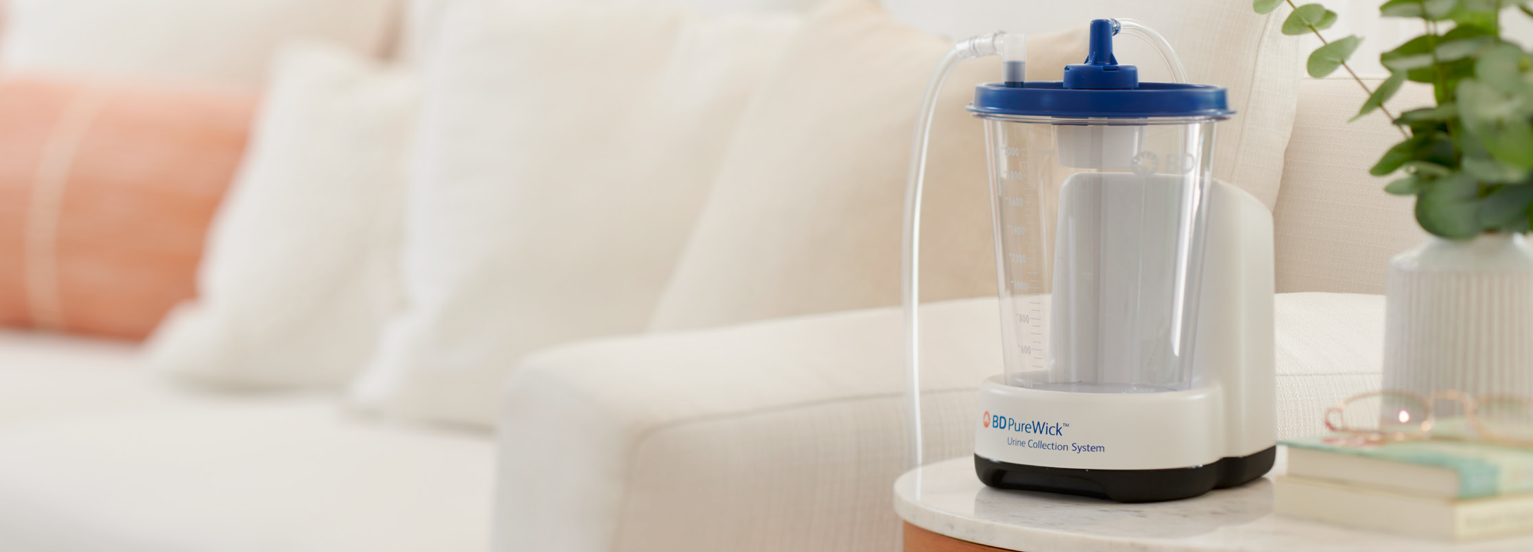 Prevalence and Complications of Female Urinary Incontinence in ...