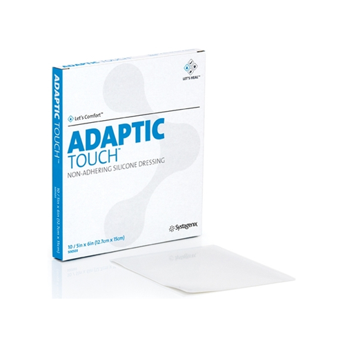 Adaptic - SSS Australia Medical Supplies, Equipment & Consumables