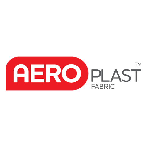 Aeroplast - SSS Australia Medical Supplies, Equipment & Consumables