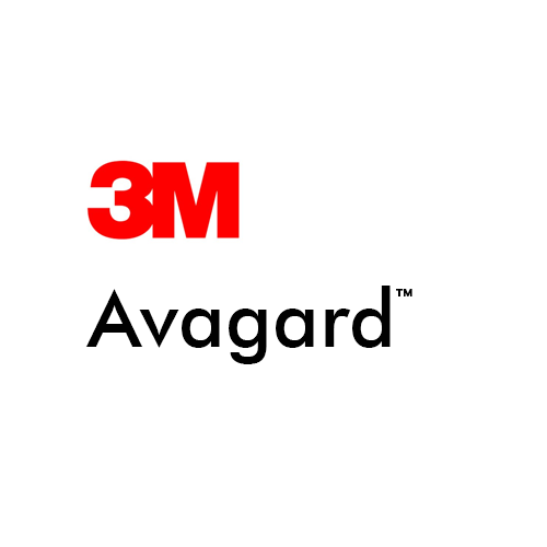 Avagard - SSS Australia Medical Supplies, Equipment & Consumables