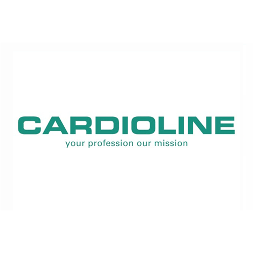 Cardioline - SSS Australia Medical Supplies, Equipment & Consumables