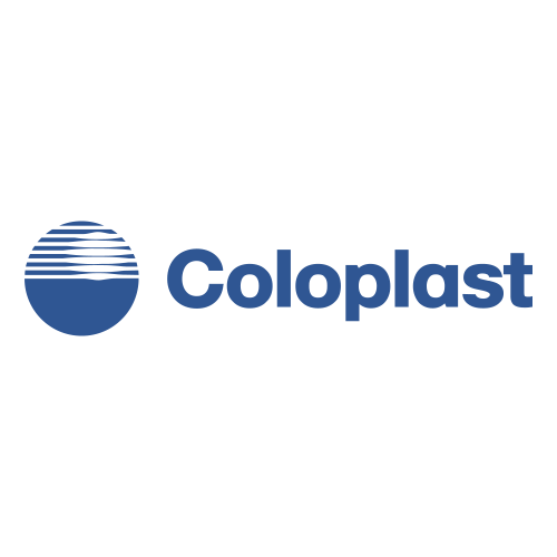 Coloplast - SSS Australia Medical Supplies, Equipment & Consumables