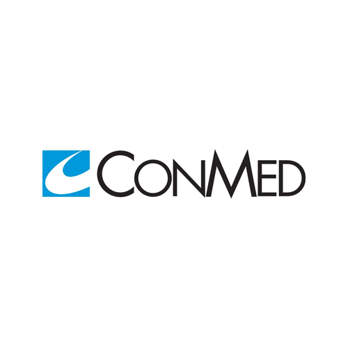 Conmed - SSS Australia Medical Supplies, Equipment & Consumables
