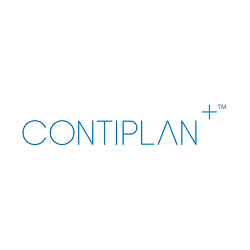 Contiplan - SSS Australia Medical Supplies, Equipment & Consumables