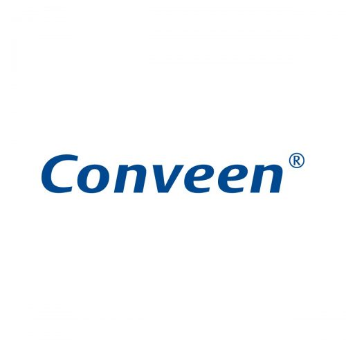 Conveen - SSS Australia Medical Supplies, Equipment & Consumables